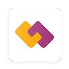 Home | Newway Solutions