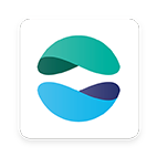 Home | Newway Solutions